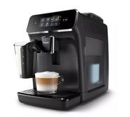 Kavos aparatai namams ir verslui - ermitazas.lt