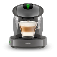 Kavos aparatai namams ir verslui - ermitazas.lt