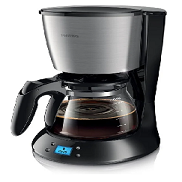 Kavos aparatai namams ir verslui - ermitazas.lt