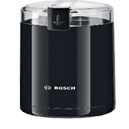 Kavos aparatai namams ir verslui - ermitazas.lt