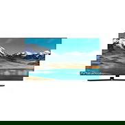 Kompiuterinė technika, TV (kaina) - ermitazas.lt