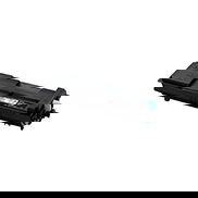 Spausdintuvai, skeneriai - ermitazas.lt