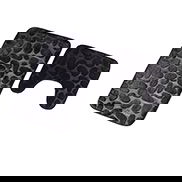 Kilimai, kilimėliai - ermitazas.lt