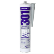 Klijai - ermitazas.lt