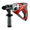 Perforatoriai (kaina) - ermitazas.lt