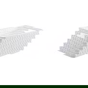 Dėžės, pakavimo priemonės - ermitazas.lt