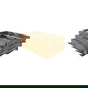 Dėžės, pakavimo priemonės - ermitazas.lt