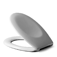 Unitazai ir dalys - ermitazas.lt