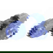 Vandentiekio armatūra internetu - ermitazas.lt