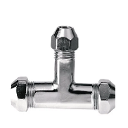 Slėginė vandentiekio sistema - ermitazas.lt