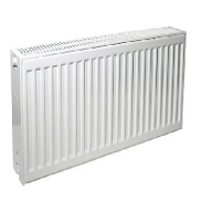 Radiatoriai (kaina) - ermitazas.lt