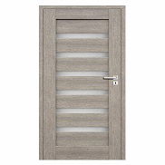 Pigios vidaus durys internetu - ermitazas.lt