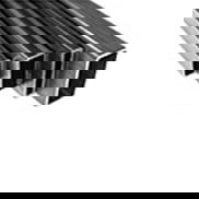 Statybinės medžiagos internetu - ermitazas.lt