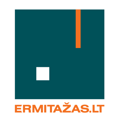 Parduotuvės - ermitazas.lt