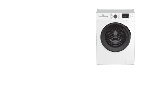 Pasiūlymai - ermitazas.lt