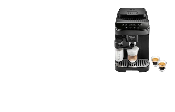 Pasiūlymai - ermitazas.lt