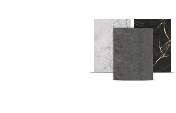 Pasiūlymai - ermitazas.lt