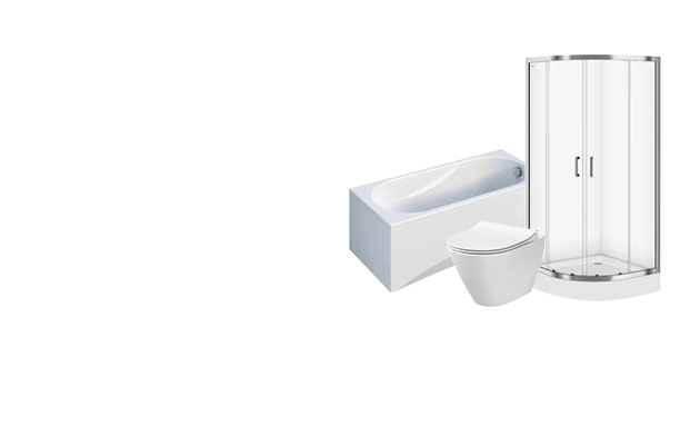 Pasiūlymai - ermitazas.lt