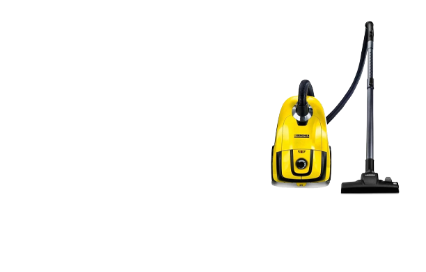 Pasiūlymai - ermitazas.lt